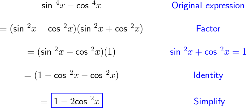 Precalculus With Limits A Graphing Approach 9781111427641 Exercise