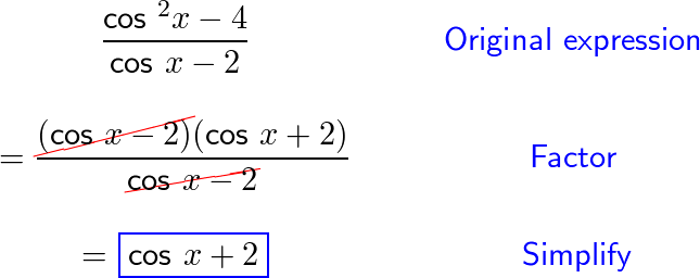 Precalculus With Limits A Graphing Approach 9781111427641 Exercise