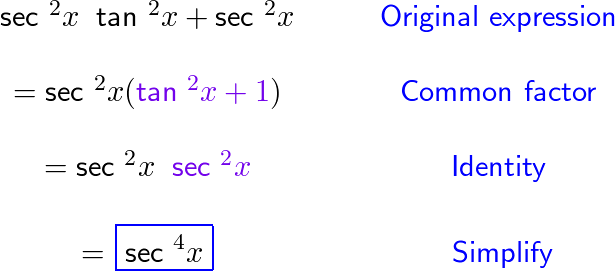 Precalculus With Limits A Graphing Approach 9781111427641 Exercise