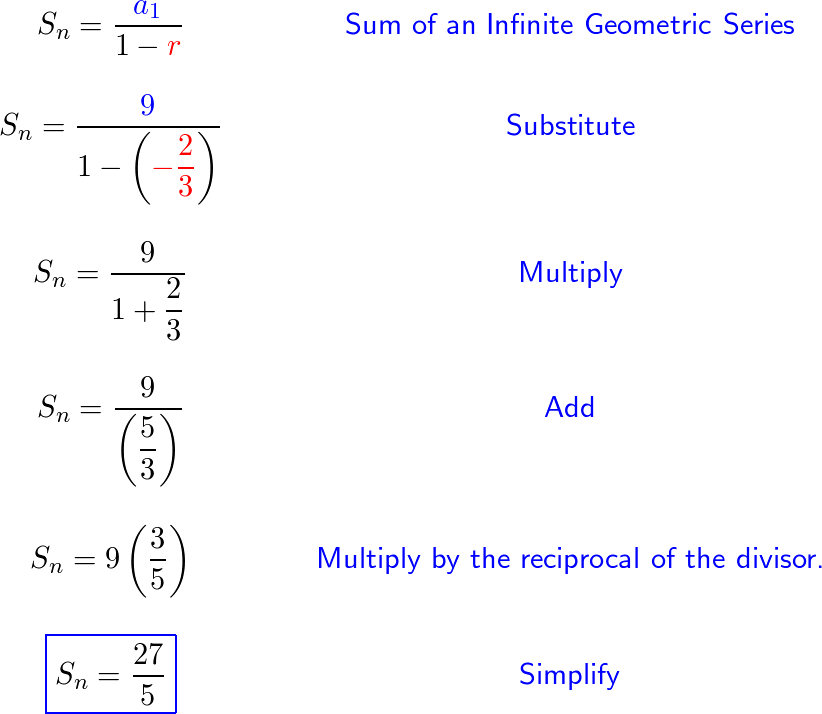 Precalculus With Limits A Graphing Approach 9781111427641 Exercise