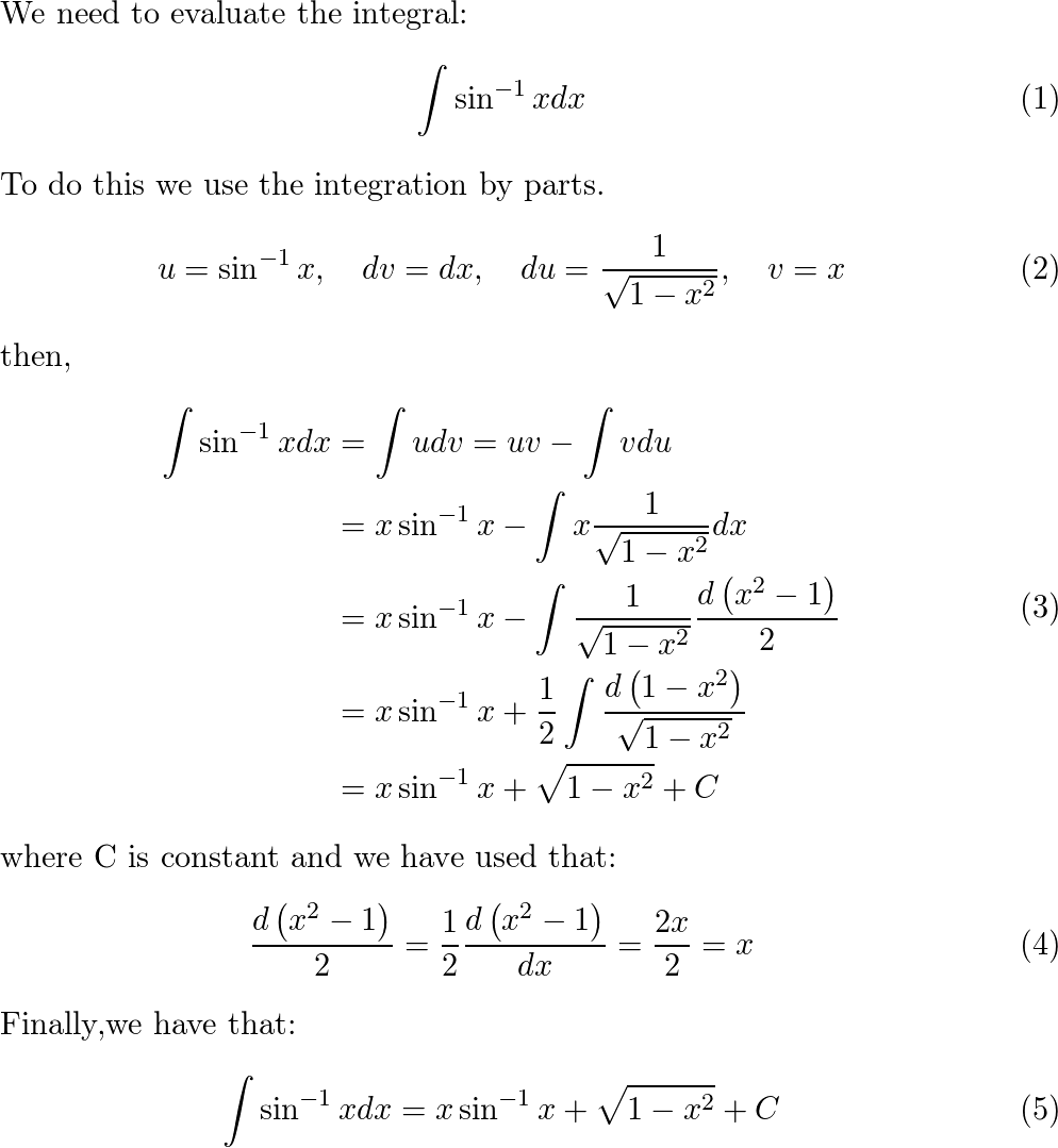 Calculus Early Transcendentals 9780470647691 Exercise 15 Quizlet