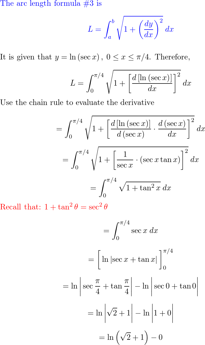 Calculus Early Transcendentals 9781285741550 Exercise 15 Quizlet