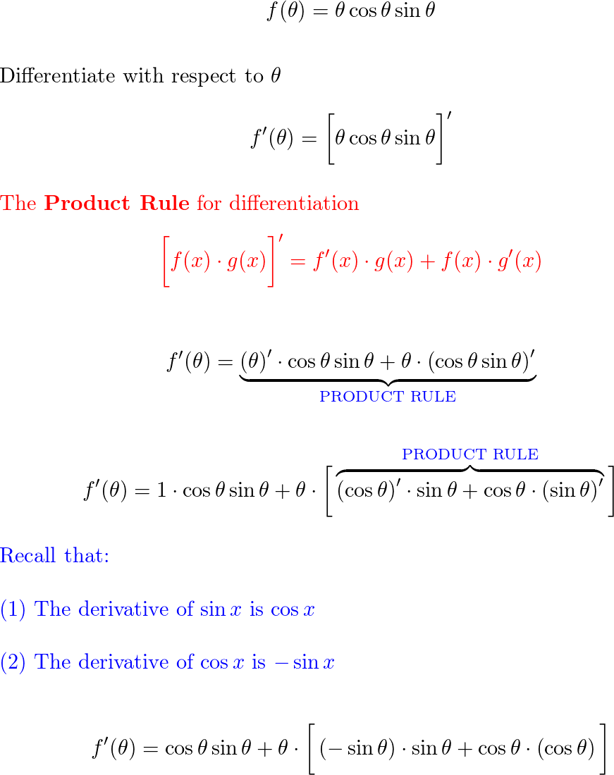 Stewart Calculus Early Transcendentals 9781285741550 Exercise 15