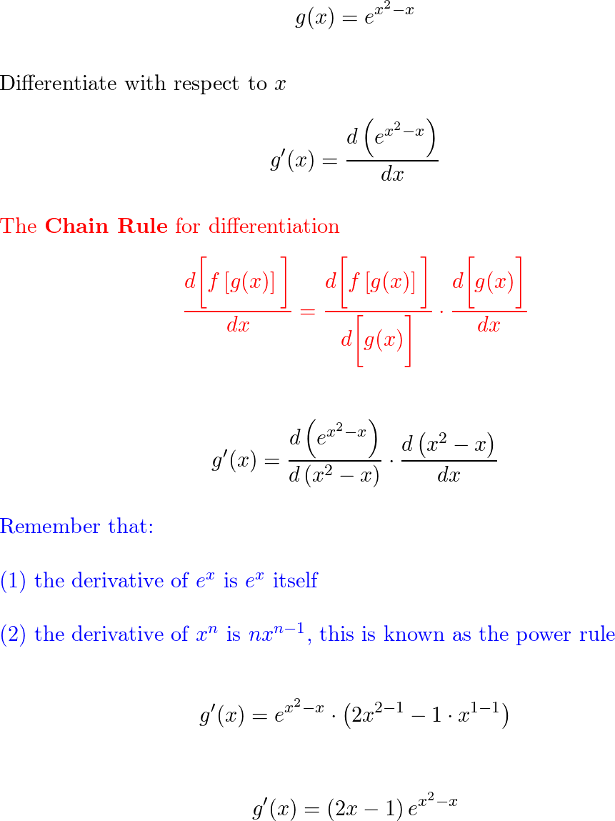 Calculus Early Transcendentals 9781337613927 Exercise 15 Quizlet