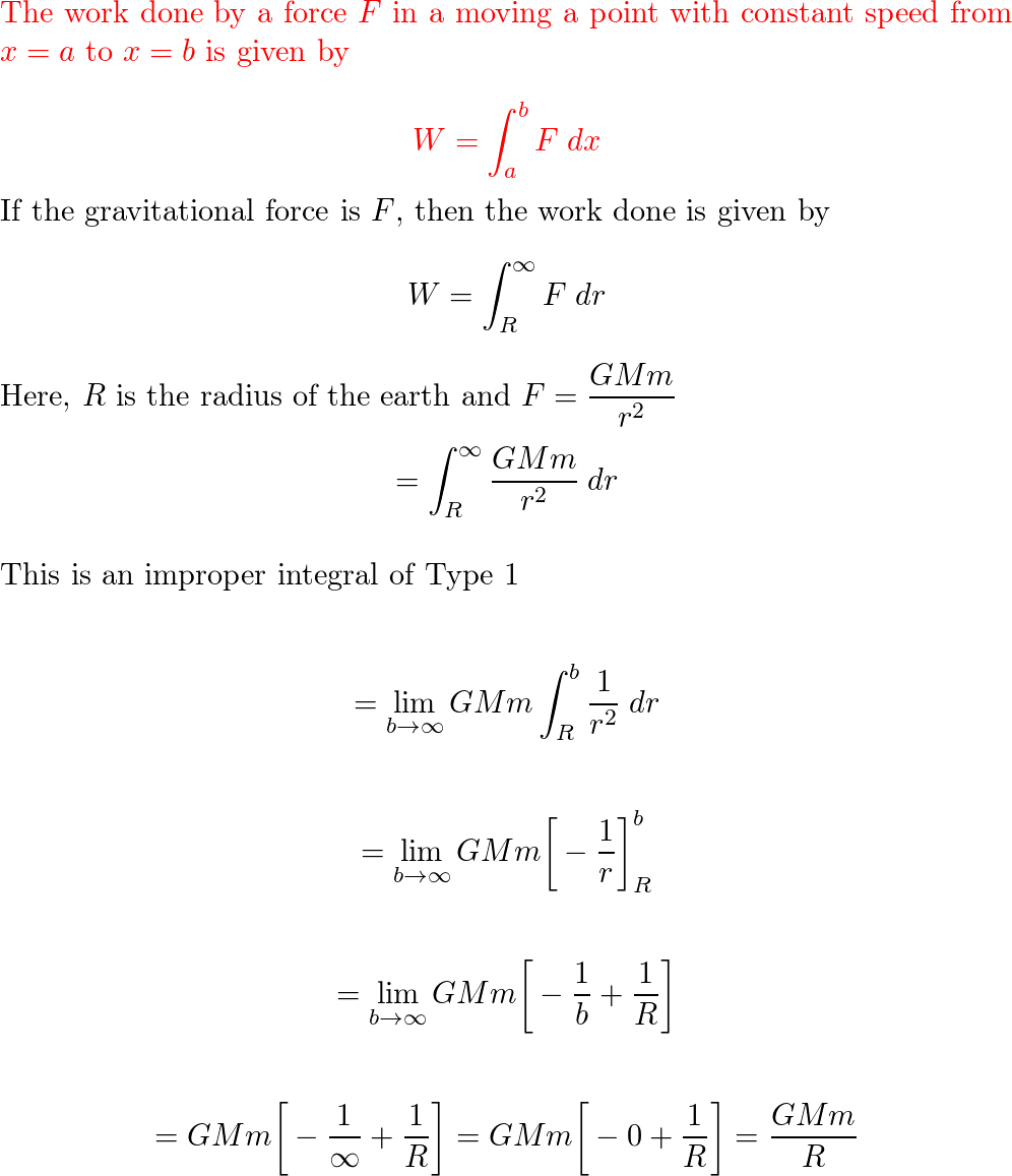 Calculus Early Transcendentals 9781133170730 Exercise 65 Quizlet