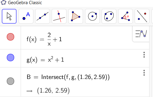 Big Ideas Math Integrated Mathematics Iii 9781680330878 Exercise 50