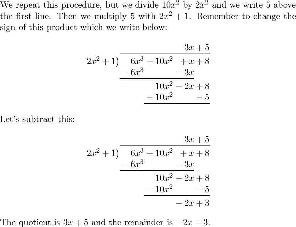 Precalculus With Limits A Graphing Approach 9781111427641 Exercise