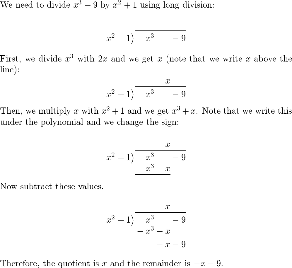 Precalculus With Limits A Graphing Approach 9781111427641 Exercise