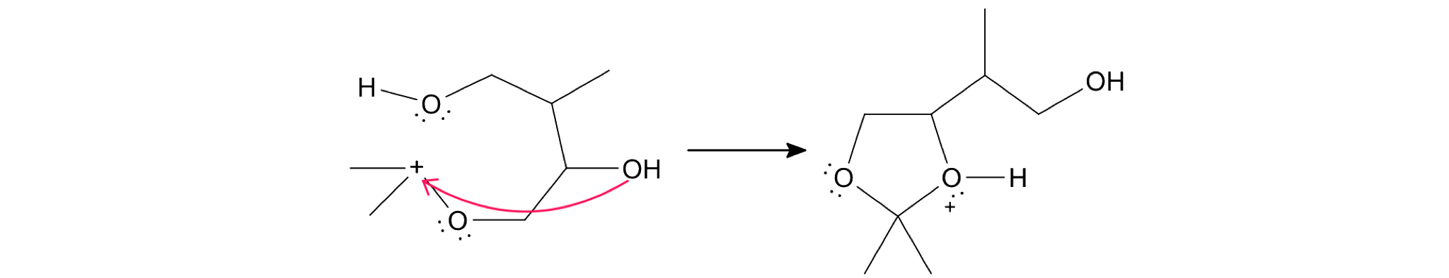 Solved Chapter 21 Exercise 87 Organic Chemistry 2nd Edition Quizlet