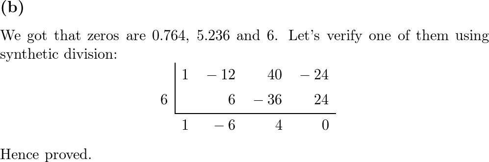 Precalculus With Limits A Graphing Approach 9781111427641 Exercise