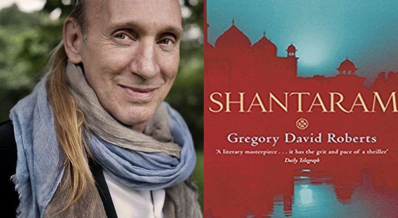 Bestseller ‘shantaram To Be Adapted Into A Tv Series Homegrown