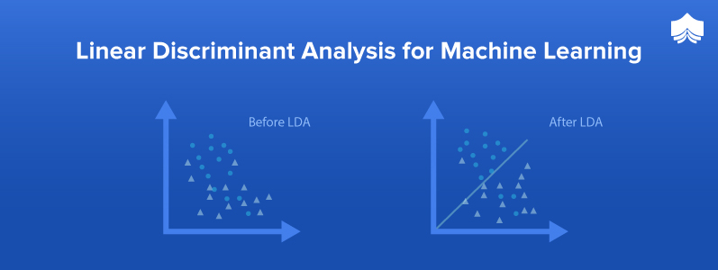 What Is Linear Discriminant Analysislda