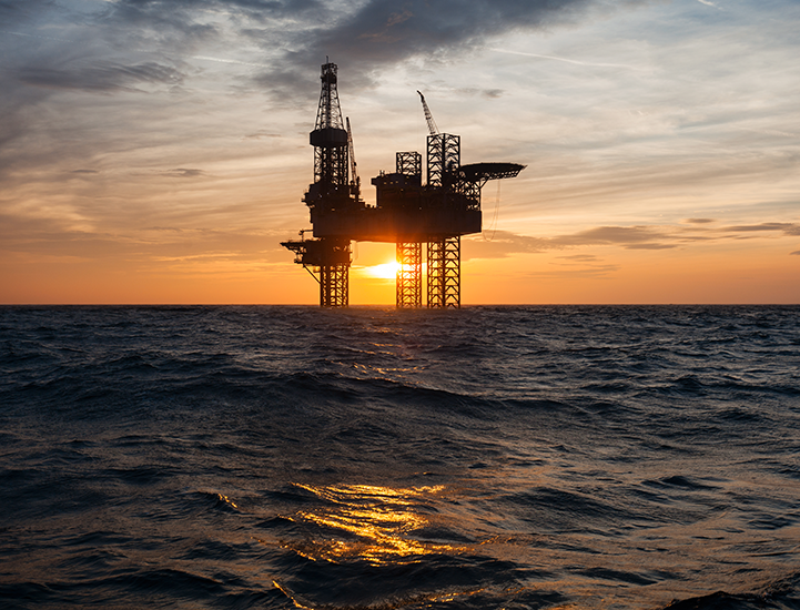 Houston Oil Rig Accident Attorneys Texas Oil Rig Injury Lawyers