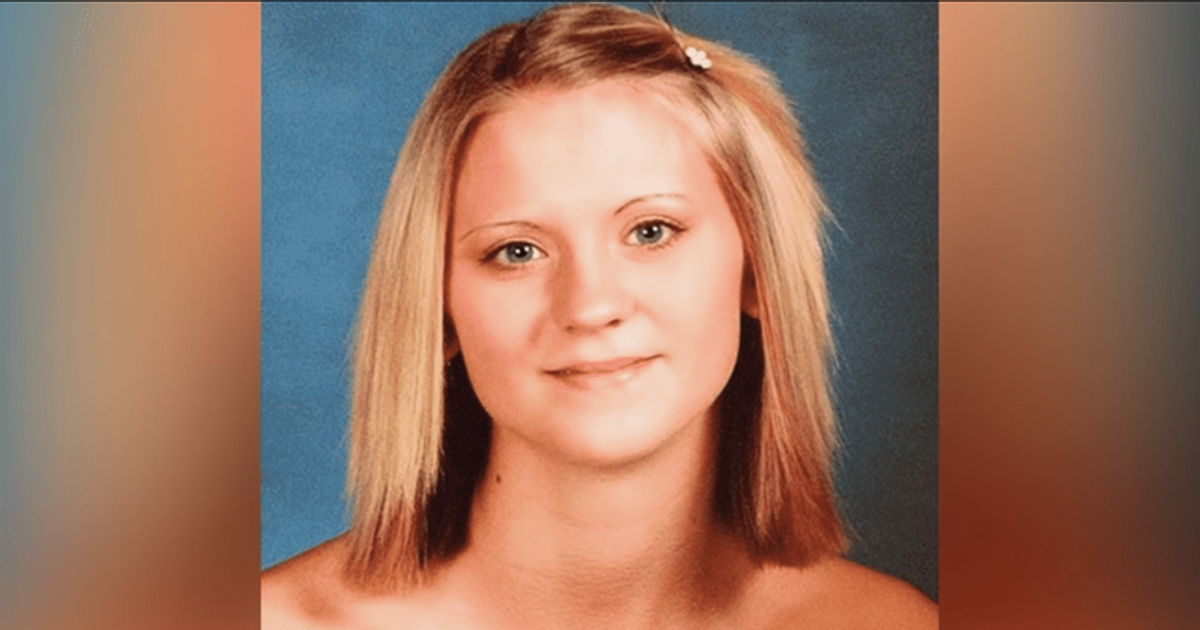 Jessica Chambers Justice Eludes Teen Set On Fire Who Whispered Suspect