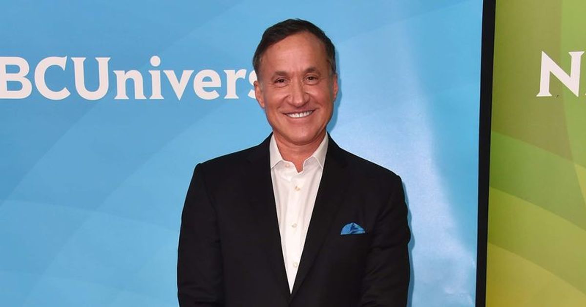 Did Dr Terry Dubrow Nearly Take Patients Life Botched Doctor Sued