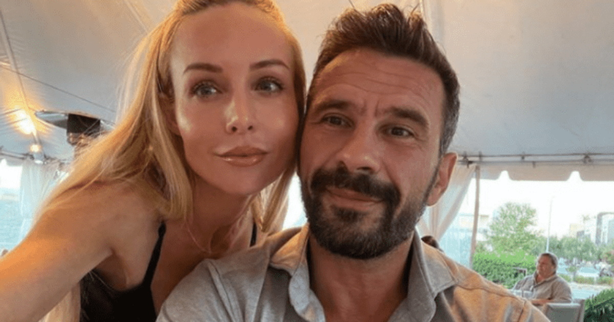 Who Is Manuel Ferrara Pornhub 2021 Data Reveals Kayden Krosss Fiance