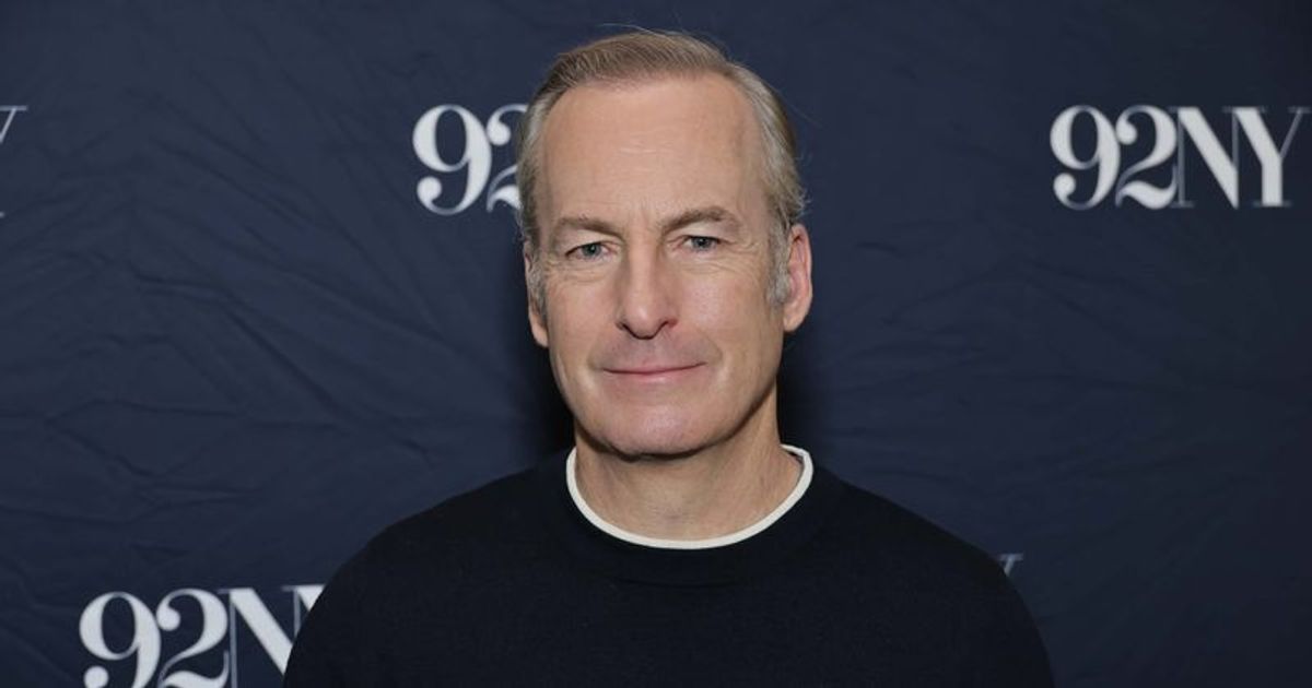 That Hurts My Heart Bob Odenkirk Reveals Hardest Part About Leaving