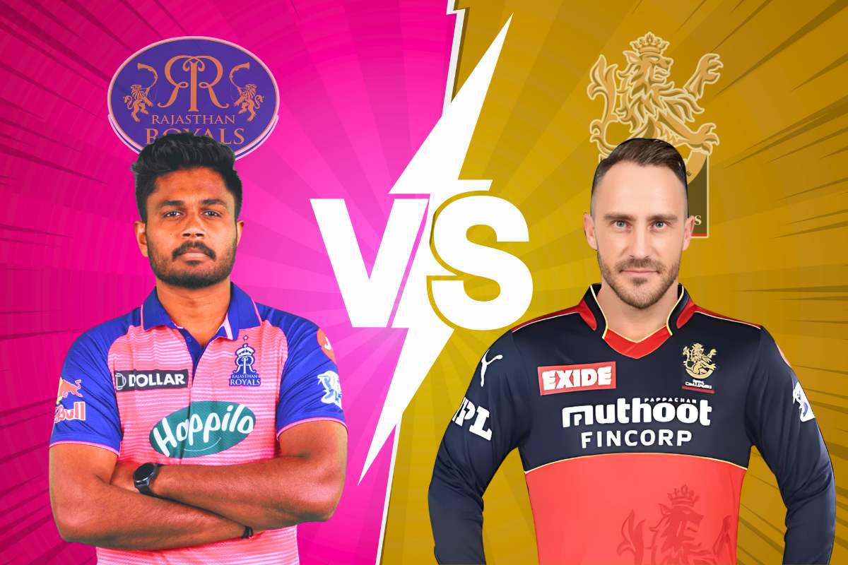 Ipl 2024 Eliminator Rr Vs Rcb Astrology Predictions Instaastro