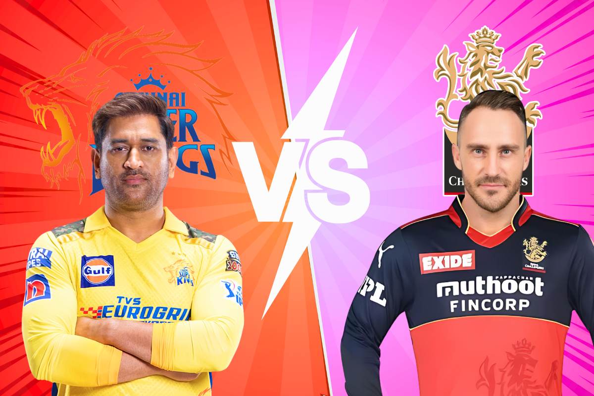 Ipl 2024 Match 68 Csk Vs Rcb Astrology Predictions Instaastro