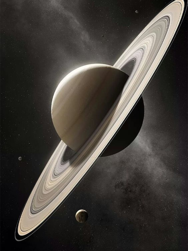 Diseases And Remedies Of Weak Saturn In Astrology Instaastro