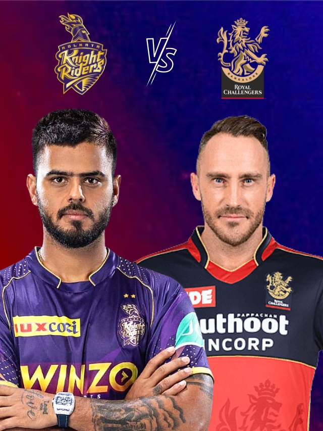 Ipl 2023 Match 9 Kkr Vs Rcb Astrology Prediction Instaastro