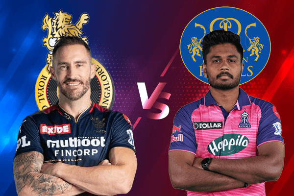 Ipl 2023 Match 32 Rcb Vs Rr Match Astrology Predictions Instaastro