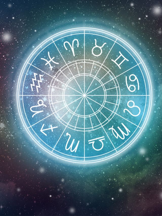 Weekly Horoscope Predictions 1st 7th January 2023 Instaastro