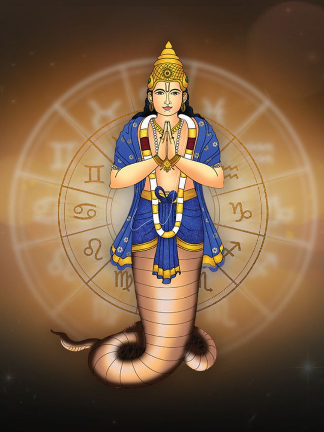 Rahu In 6th House Remedies Instaastro