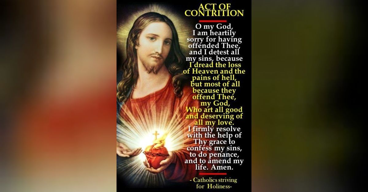 St John Eudes On The Sacred Heart Of Jesus Meditations For The Feast