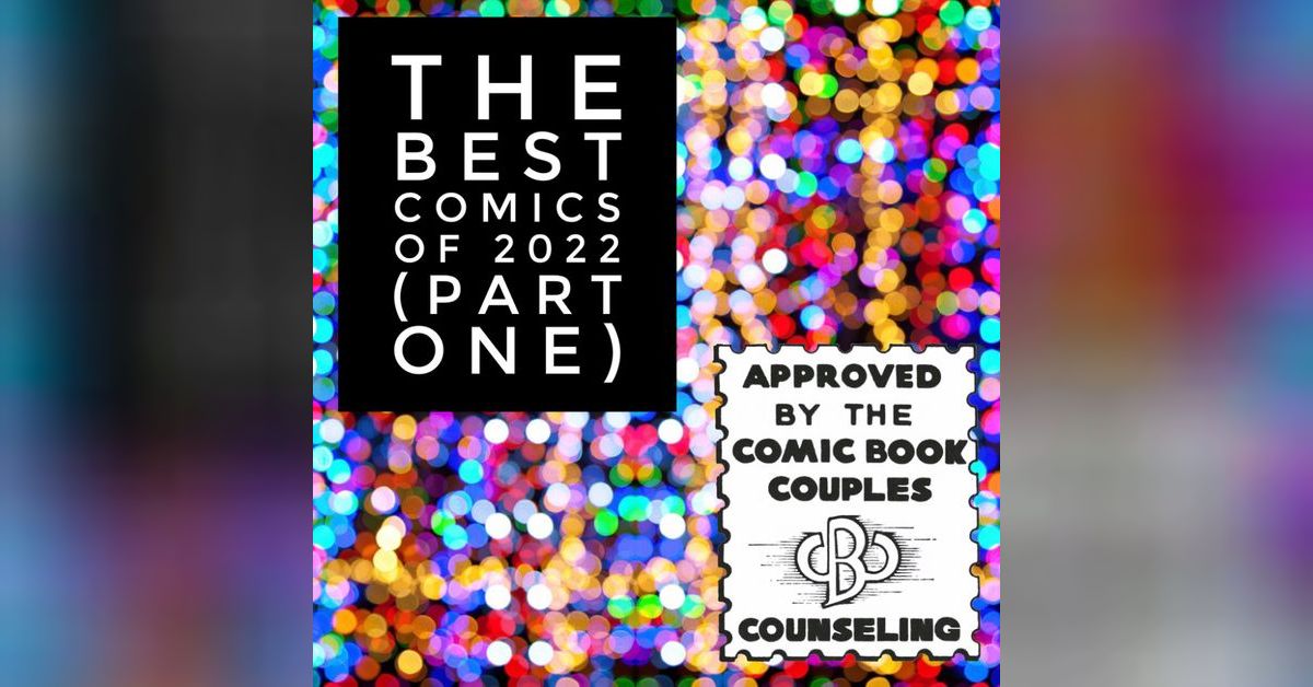 Best Comics Of 2022 So Far Image Comics Comics Bookca