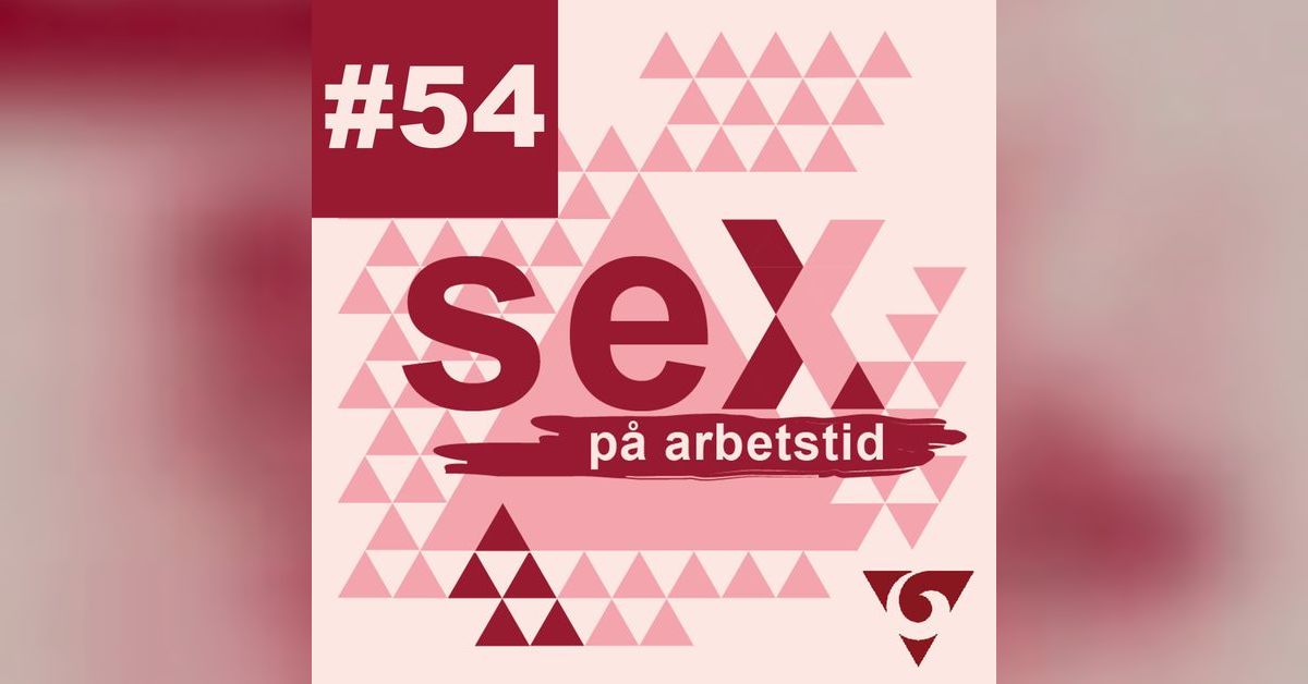 54 Könssjukdomar Sex På Arbetstid