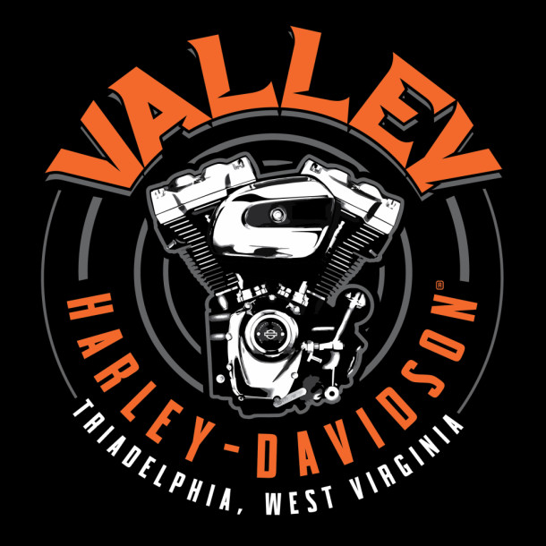 Valley Harley Davidson® Home Valley Harley Davidson