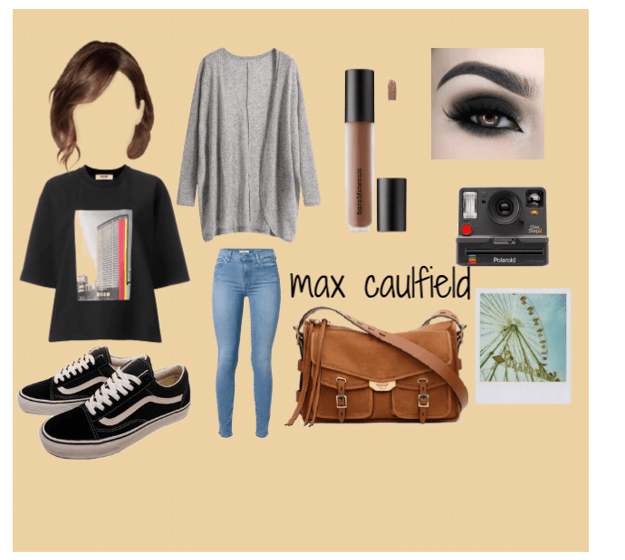 Actualizar 77 Imagen Holden Caulfield Outfit Abzlocalmx