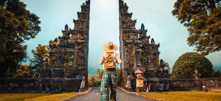 Best Things To Do In Bali The Ultimate Top 10