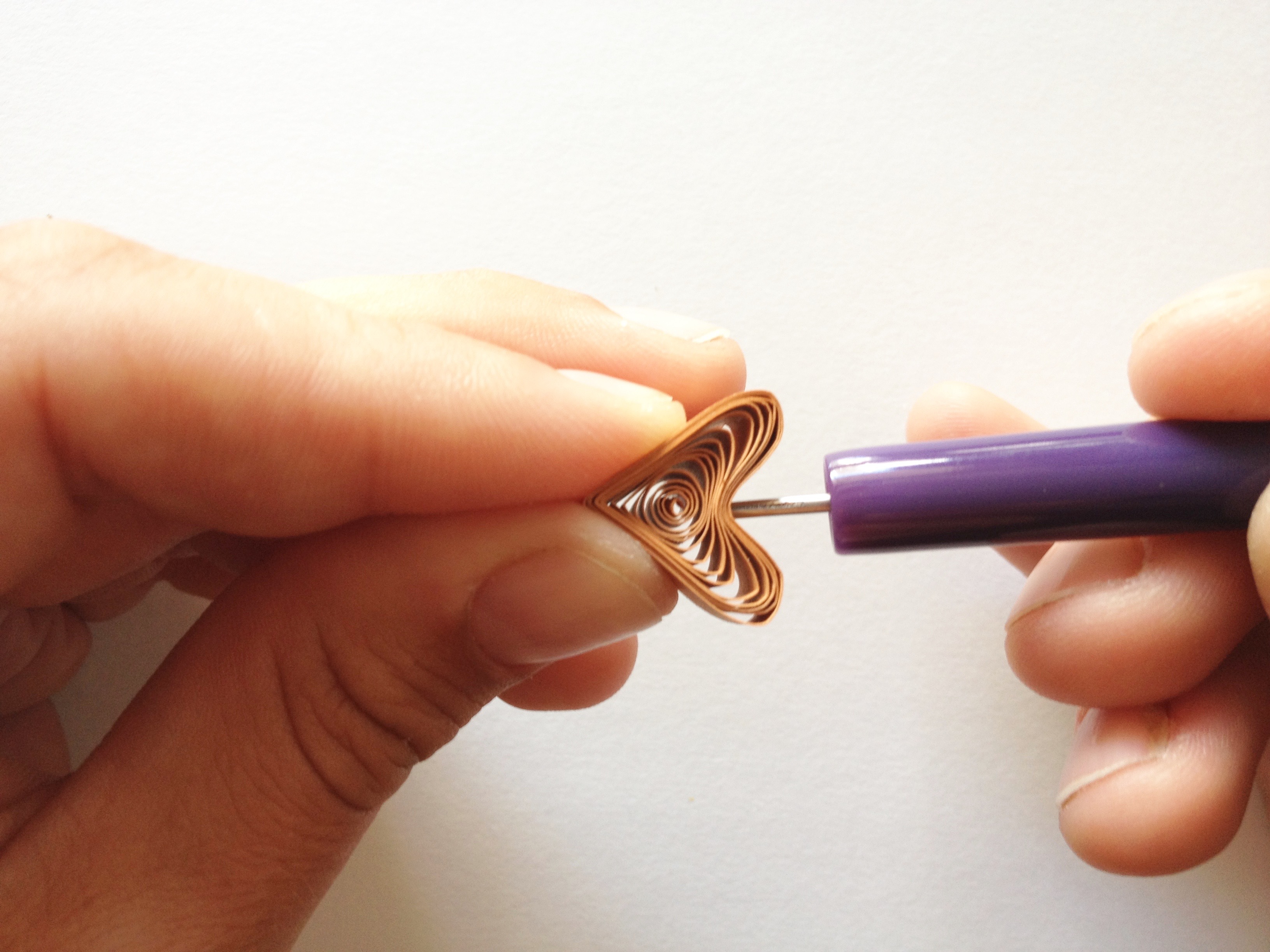 The Ultimate Paper Quilling Tutorial For Beginners Craftsy