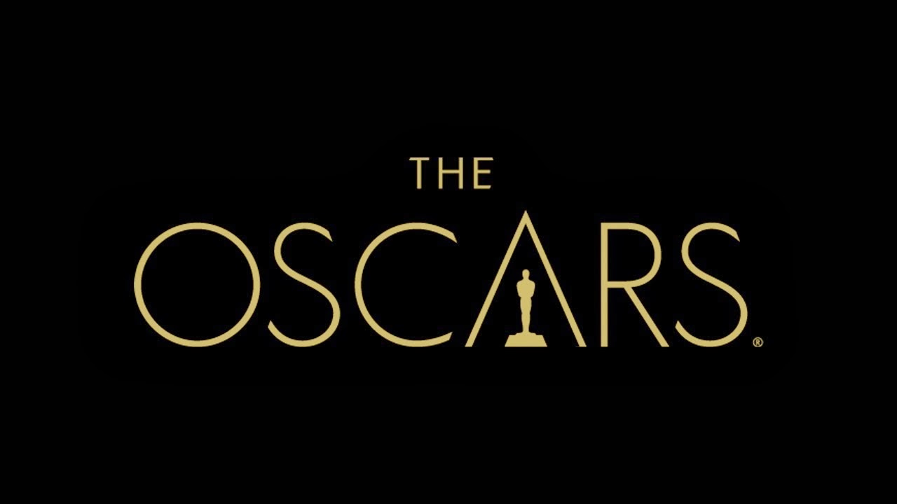 Oscar 2022 Veja Lista Completa De Indicados Chippu