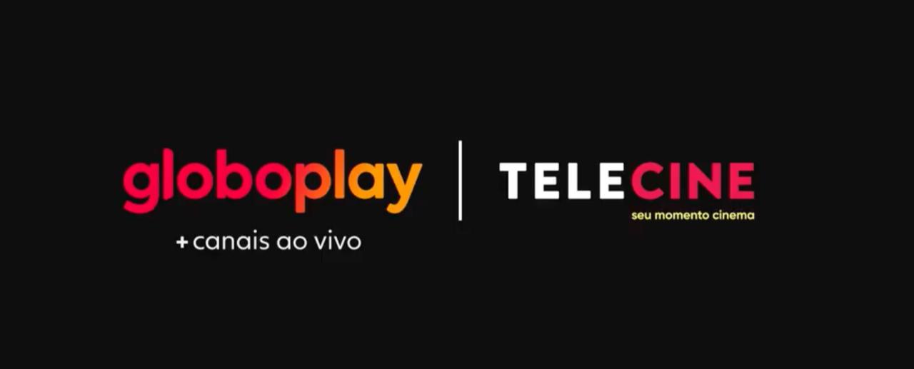 Globoplay Anuncia Plano Com Canais Ao Vivo E Telecine Chippu