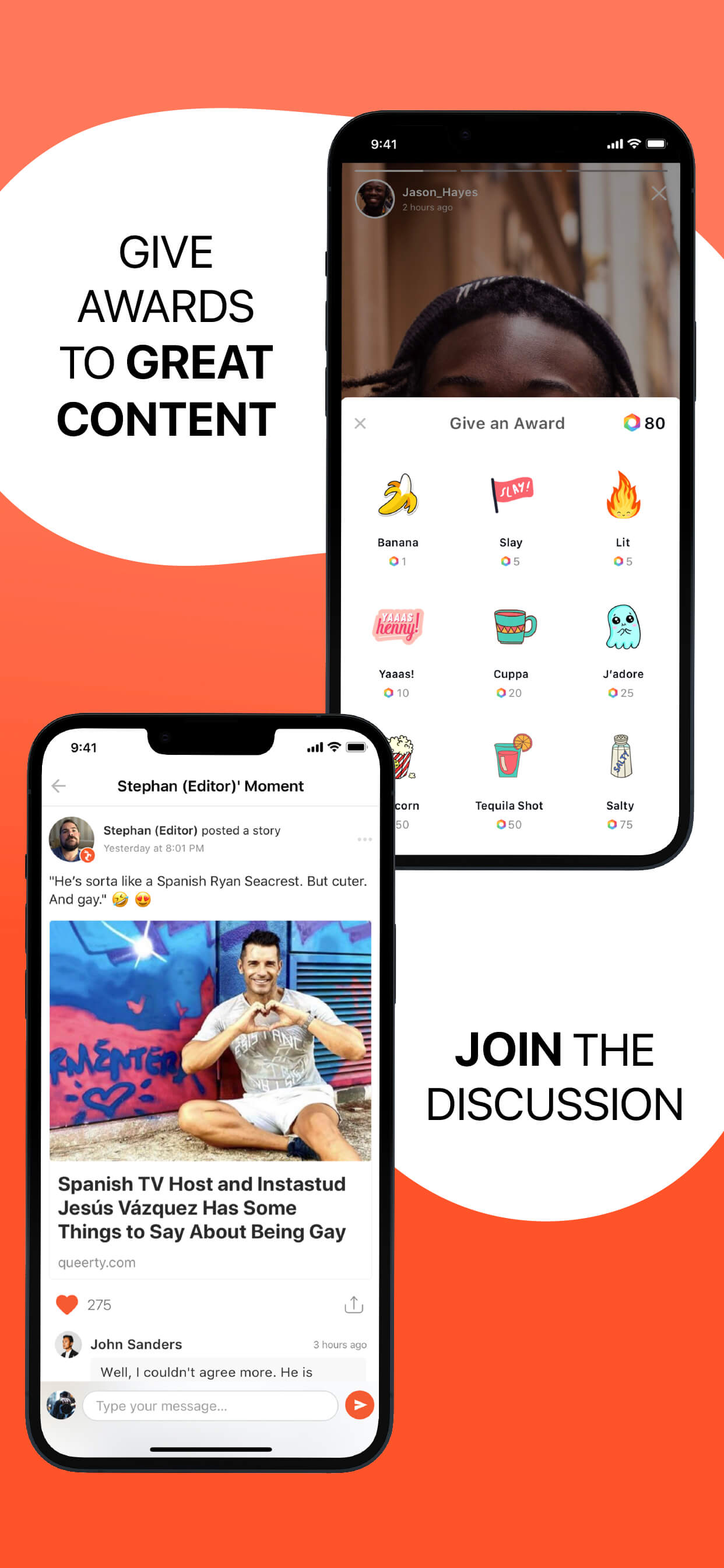 About Hornet Redefining The Queer App Hornet The Queer Social Network