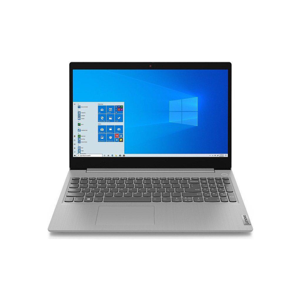 Lenovo Ideapad 3 15ada05 15 Inch 2020 Athlon Silver 3050u 4gb