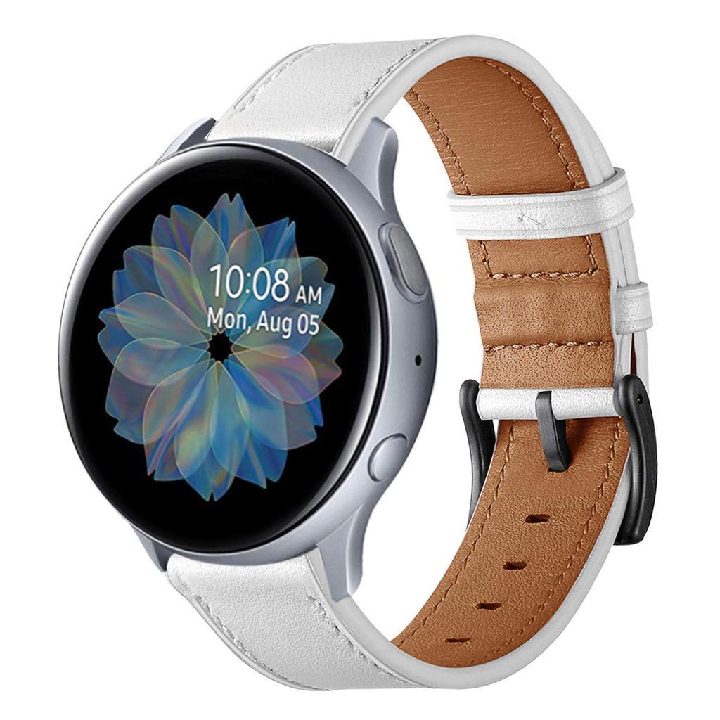 Samsung Ρολόγια Galaxy Watch Active 2 44mm Παρακολούθηση καρδιακού