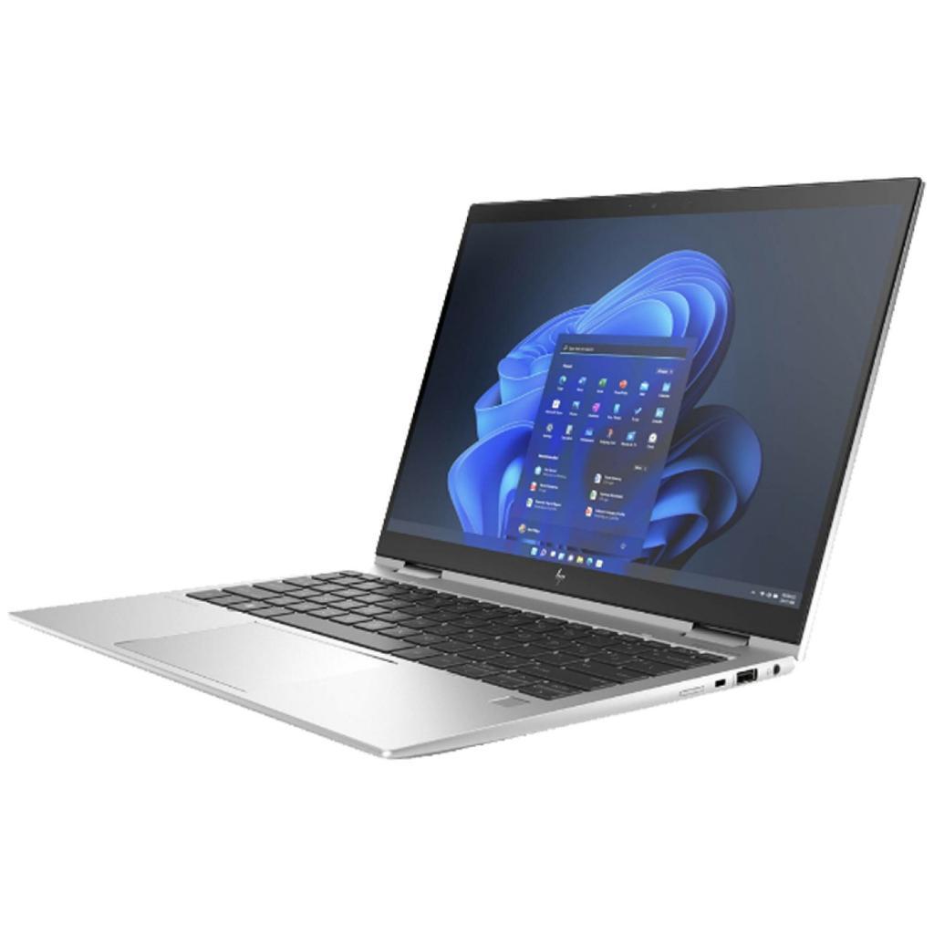 Hp Elitebook 840 G9 142022 Core I5 1245u 16gb Ssd 256 Gb