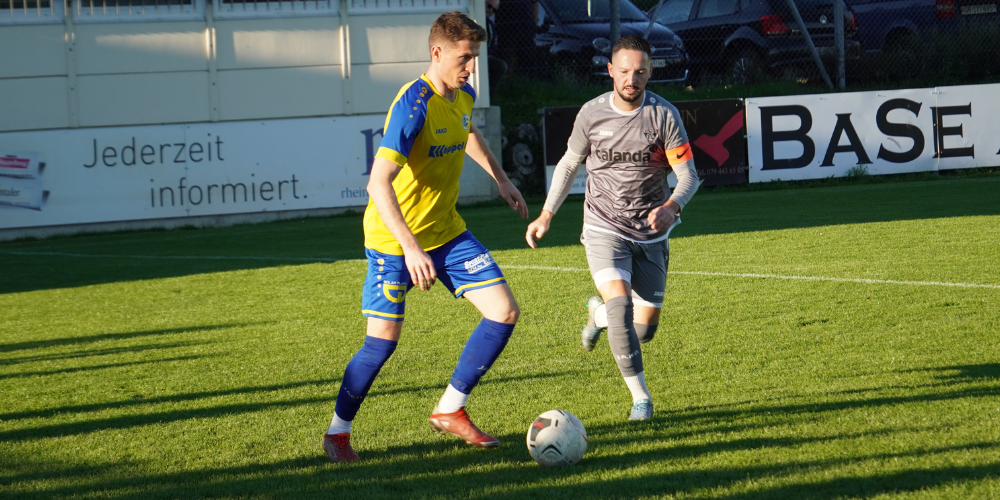 Fc Au Berneck Stellt Weichen Für Kommende Saison Fussball Regional