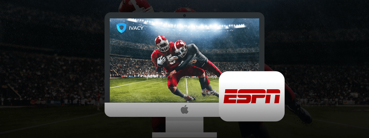 How To Watch Espn Live Stream Free Online From Anywhere 2024