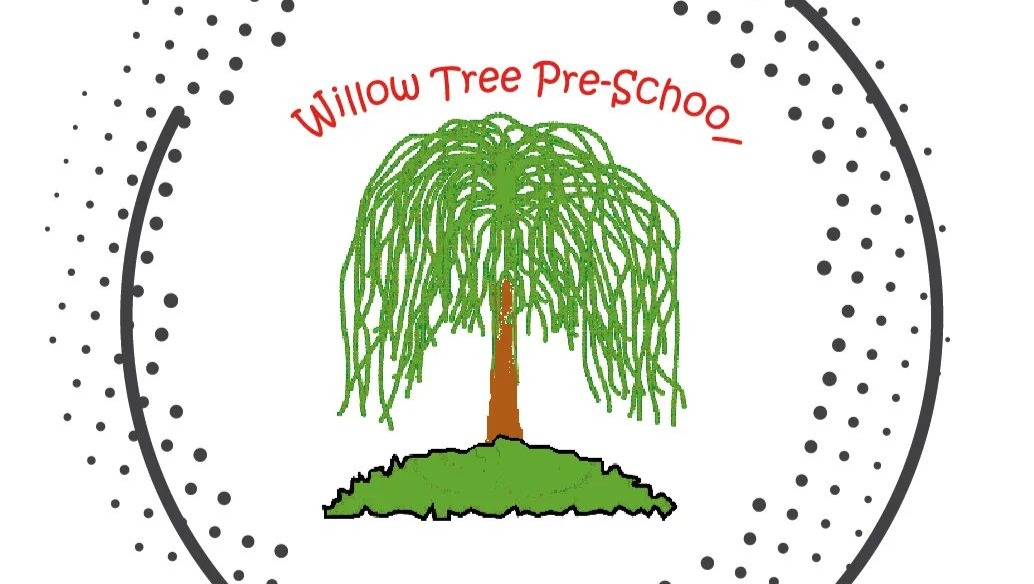 Fundraiser By Catie Sansum Willow Tree Pre School 2021