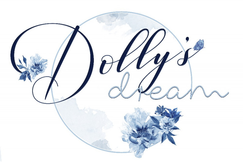 Fundraiser By Helen Groves Dollys Dream