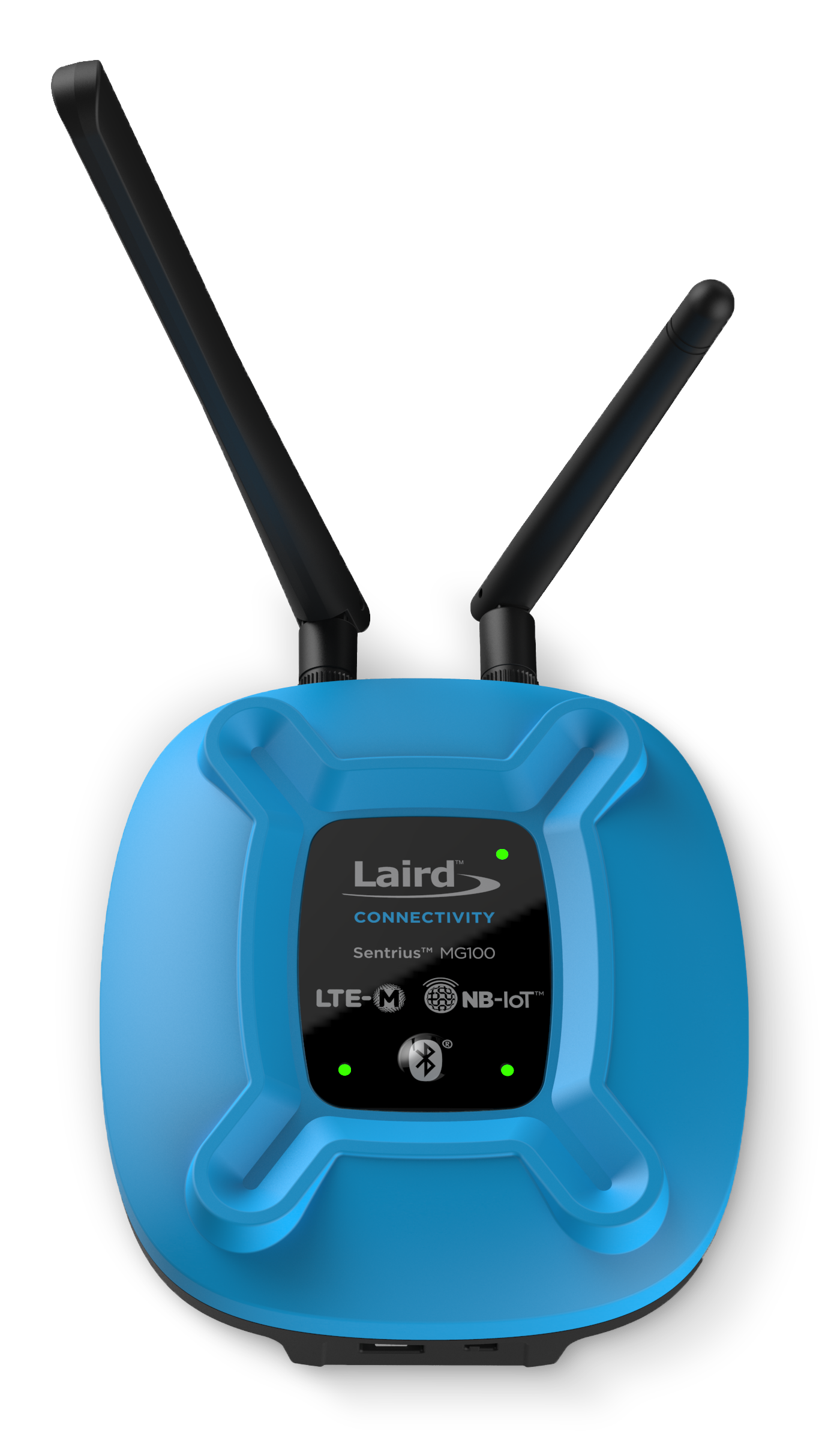 Laird Connectivity Starts Shipping Low Power Cellular And Bluetooth 5