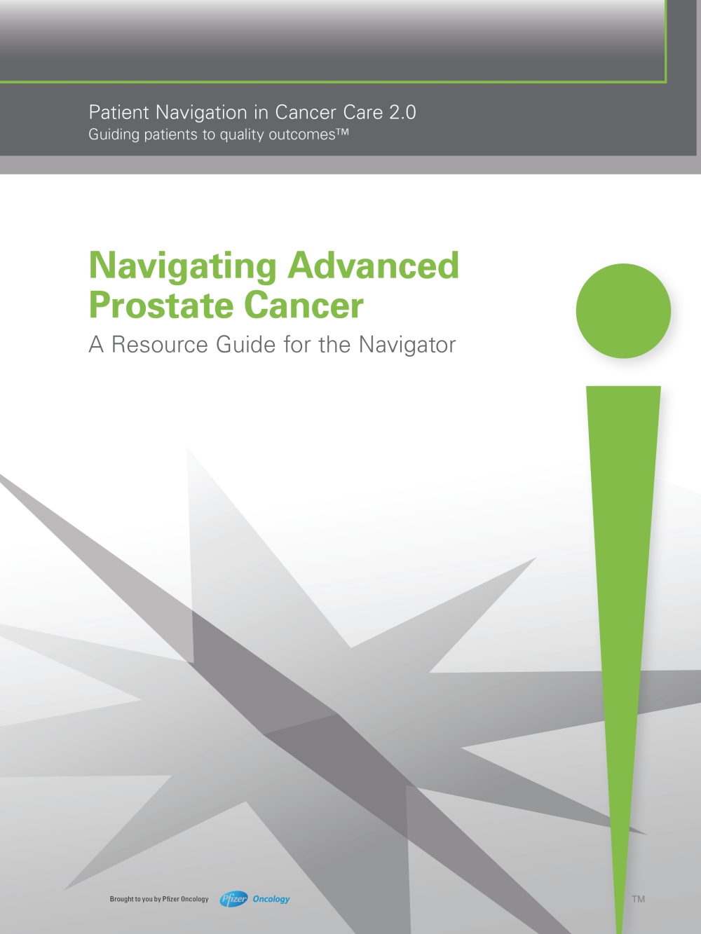 Navigation Toolkits Academy Of Oncology Nurse And Patient Navigators