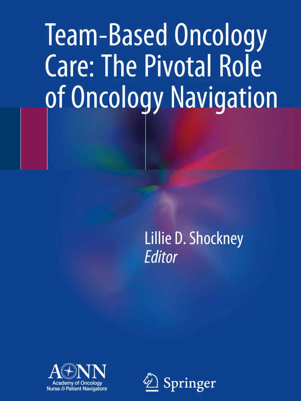 Navigation Toolkits Academy Of Oncology Nurse And Patient Navigators