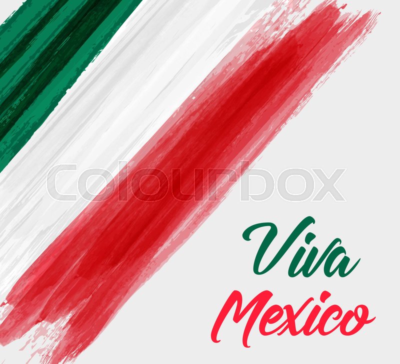 Álbumes 99 Foto Fondos De Pantalla De Viva México Actualizar