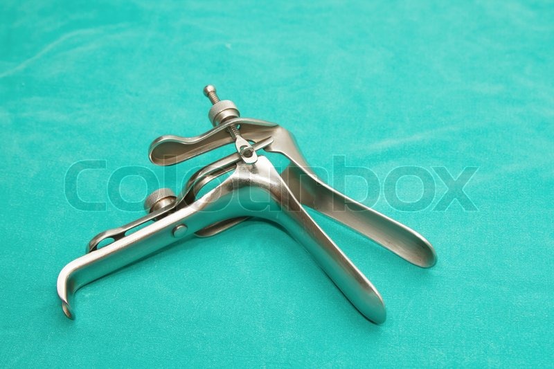 Speculum Uses Types Exams And Complications 51 Off